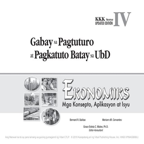 Set b.hekasi.5 | DOC