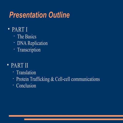 Green Cute Aesthetic Group Project Presentation.pptx.pptx