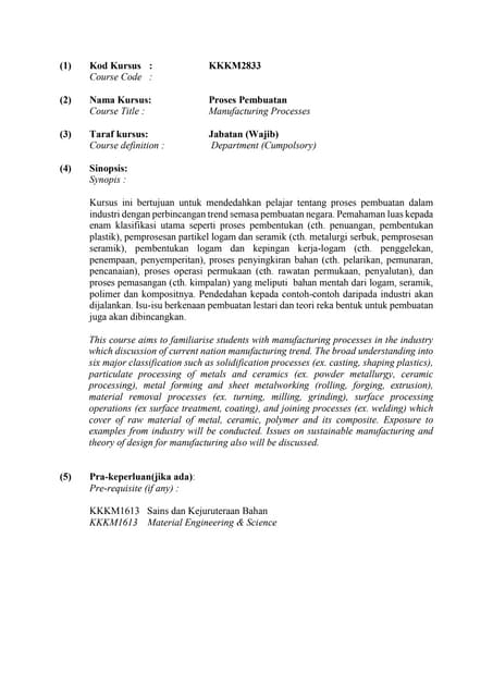 RPS Pengelasan Upload.pdf