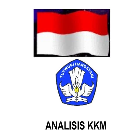 Kkm | PPT