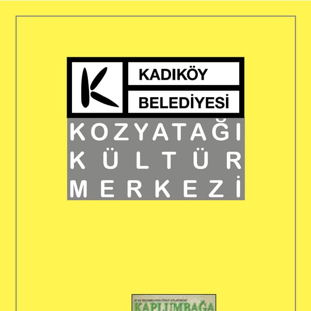 Tiyatro kulübü 1 | PPTX