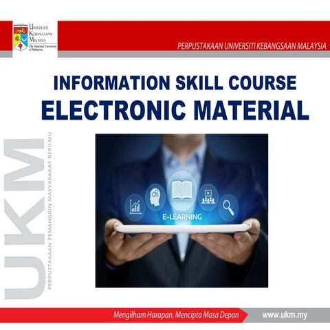 Systematic Review | PPTX