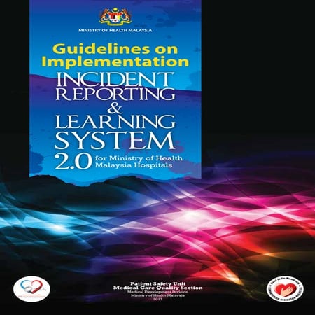 KKM Garispanduan Incident Reporting 2.0.pdf