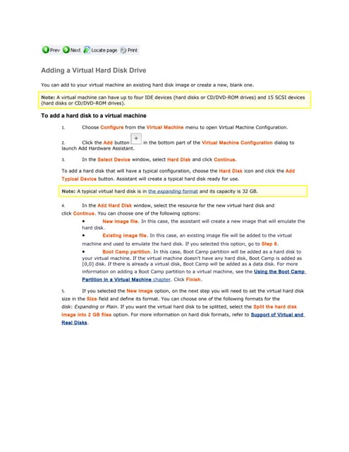 Doc Document | Pdf