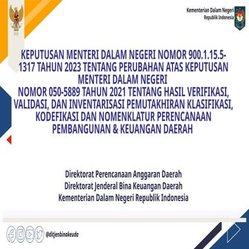 KKN P2KD 1317 2023.pptx................. | PPTX