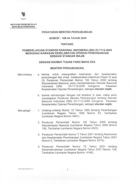 presentasi permasalahan SIMBG.pptx