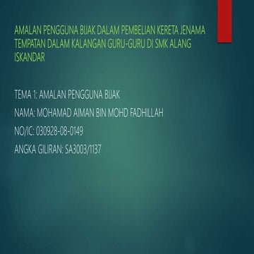 KK PA POWERPOINT.pptx