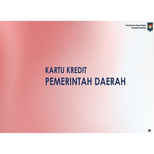 KKPD Permendagri 79-2022.pdf