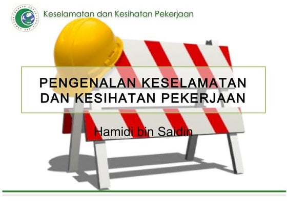 Kesedaran Bunyi Bising (Noise Awareness) | PDF