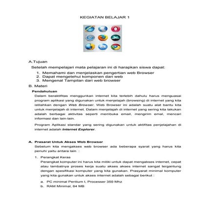 Visual Resume Sumaiya | PDF