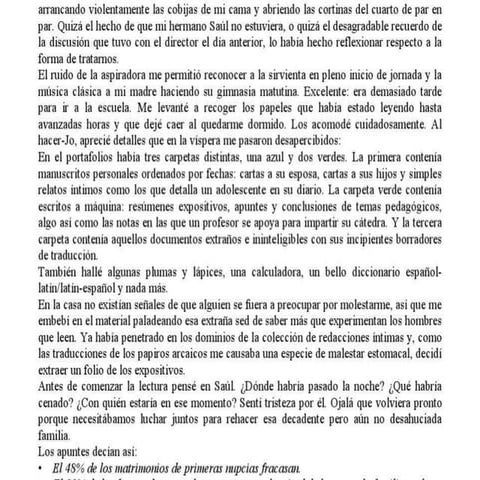 Kkñpp´poo4444 | PPTX