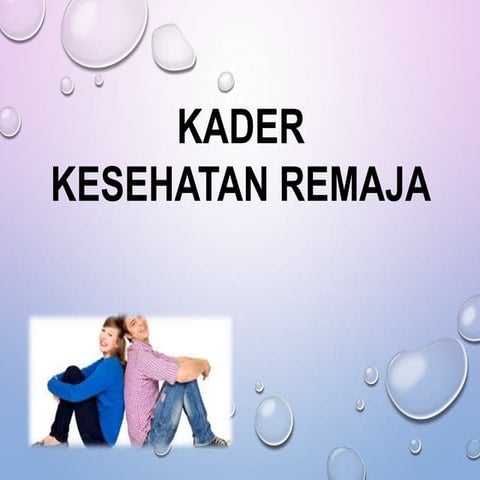 KKR.ppt