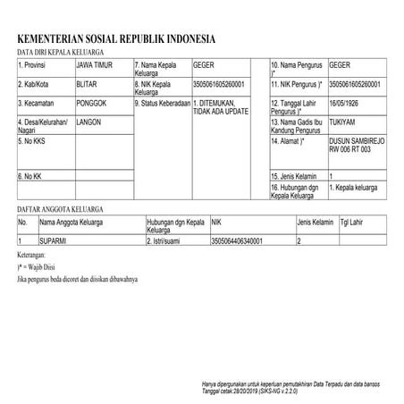 Kks 3505-28202019 | PPT