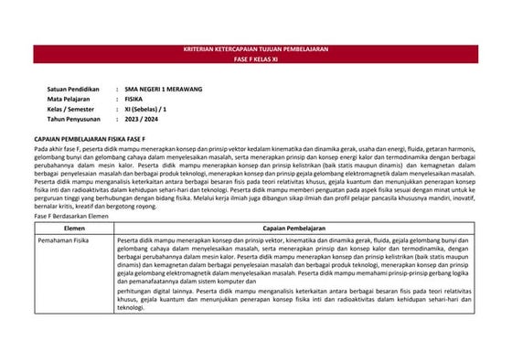Modul Ajar Bagian vektor.pdf