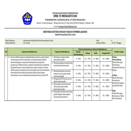 KKTP Konsentrasi Keahlian DKV semester 1.pdf