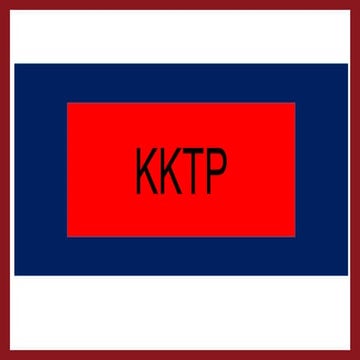 KRITERIA KETERCAPAIAN TUJUAN PEMBELAJARAN (KKTP).pptx