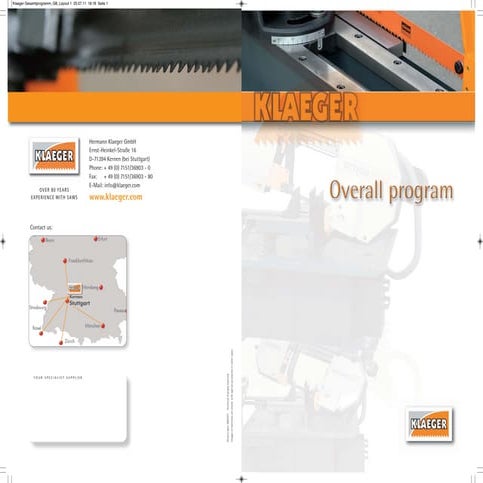 Klaeger_Overall_program.pdf