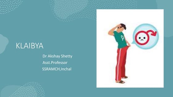 Role of Vamana in the Management of Switra with Special Reference to ...