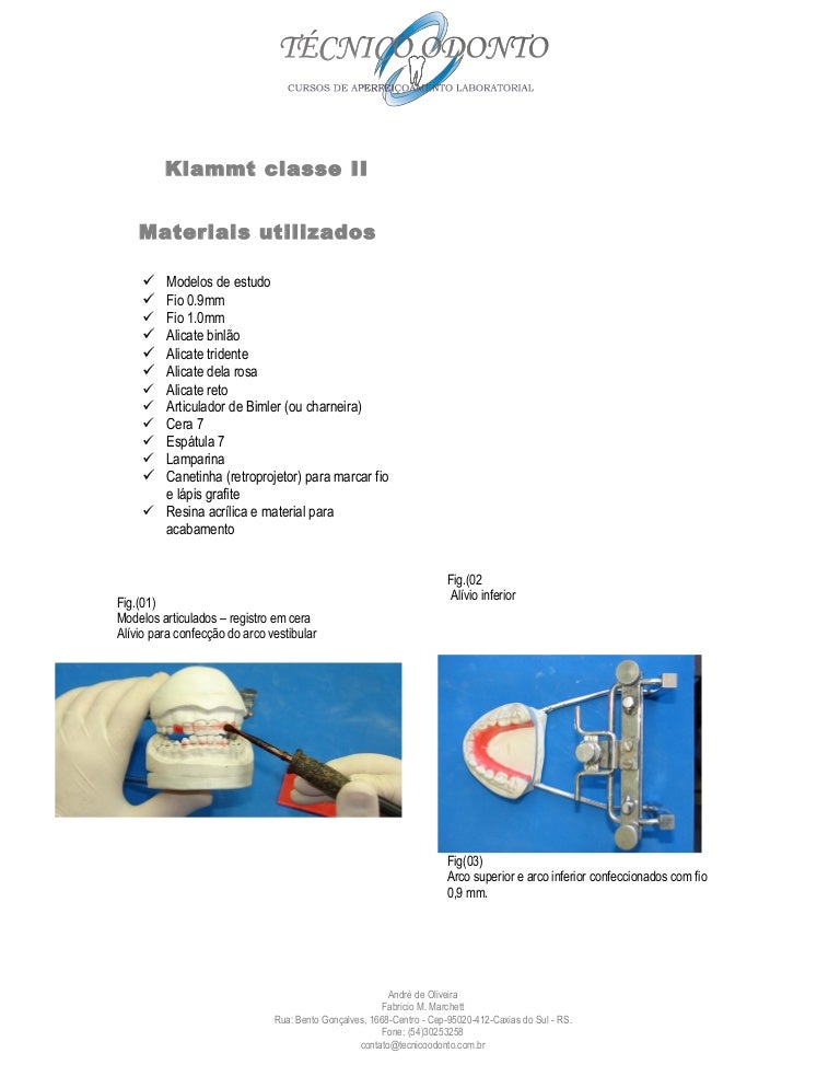 Klammt