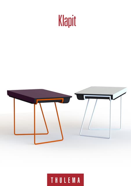 Phono-lock poster | PDF