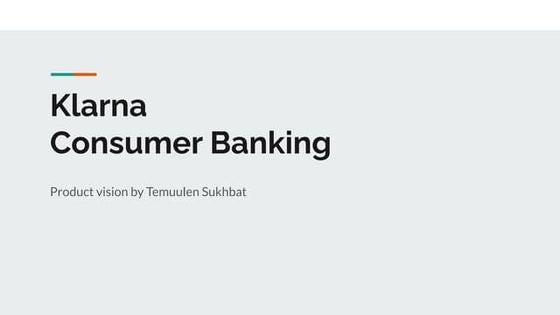 Klarna_Business_Model_Canvas.pdf