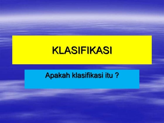 matrikulasi%20biologi%20(azzahra%2012f).pptx