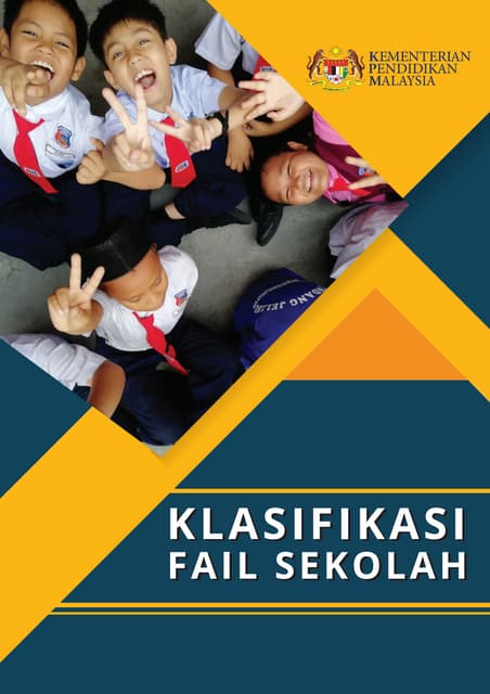PANDUAN PENGURUSAN FAIL TIMBUL.pdf