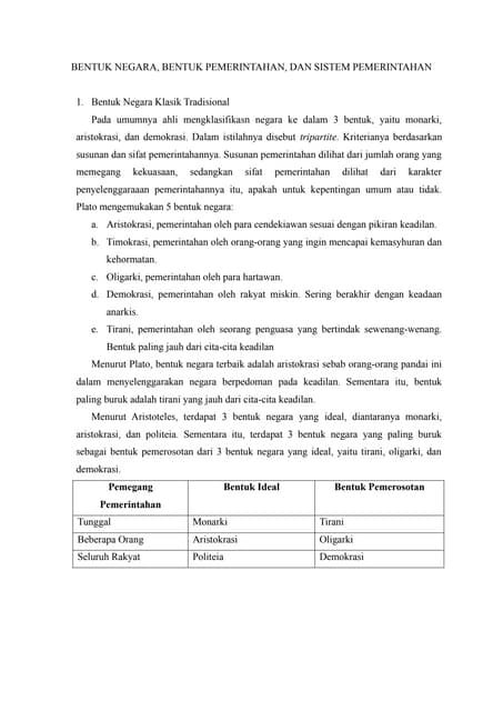 KEPMENLH RI No. 48 Tahun 1996 tentang Baku Tingkat Kebisingan | PDF