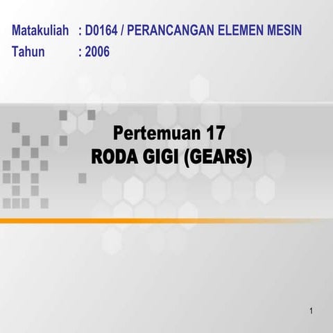 roda gigi rack dan pinion.pdf