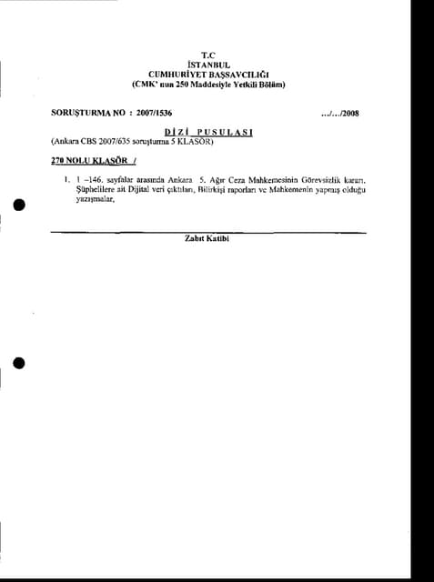 Okullar Sigara yasağı genelgesi 2008 16 | PPT