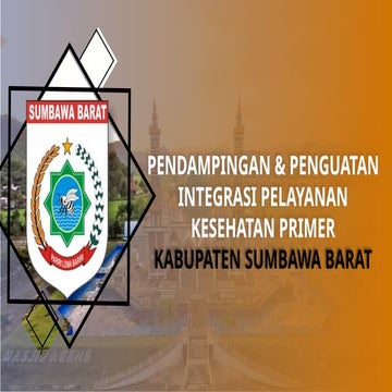 KLASTER 1 ILP.pptx . | PPTX