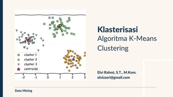 K-MEANS CLUSTERING.pptx