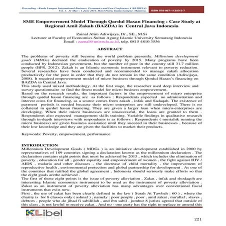 Administrative performance-evaluation | DOC
