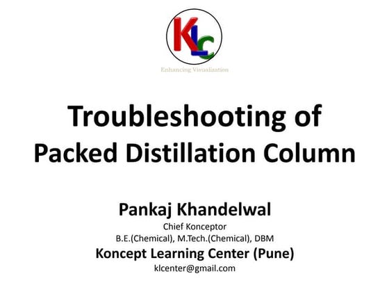 Pipe line sizing | PPTX