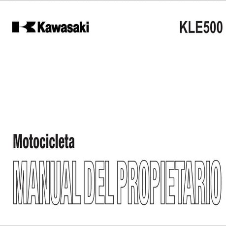 Manual de usuario modelo pulsar ns 125.pdf