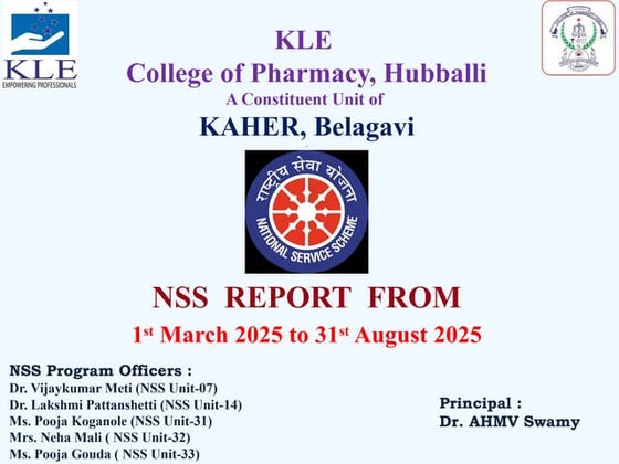 Top Glucometer Manufacturers | Accurate Blood Glucose Monitoring ...