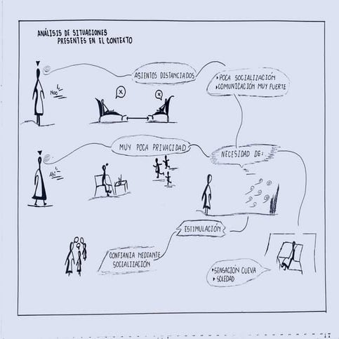 klee.pdfjkklllllllkhhhbdbdnkdkdjdhndkdllsld | PDF