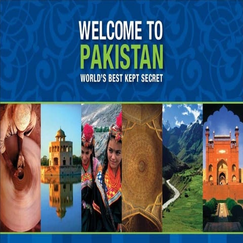 Mountain Ranges of Pakistan .pdf