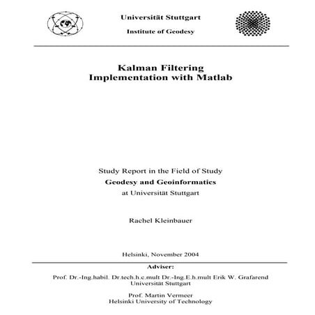 Kleinbauer | PDF