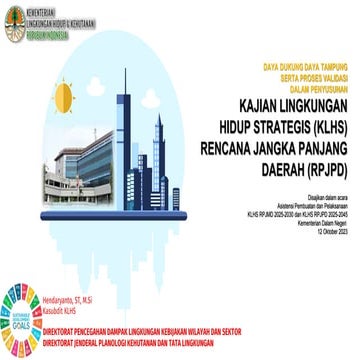 KLHS_RPJPD_Kemendagri_Aistensi_Hy121023.pptx