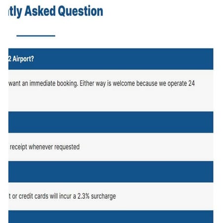 Klia Information.pdf