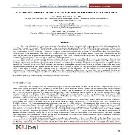 Maths for school(fake) | RTF