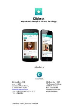 Facebookclone nct | PPT