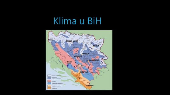 Tipovi klimata u BiH.pptx