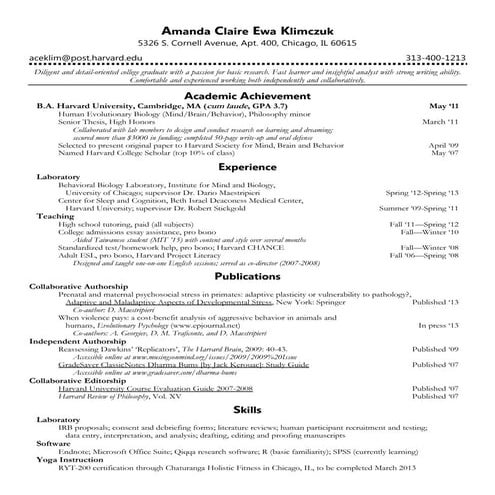 LAURAVOGNARRESUME | DOCX