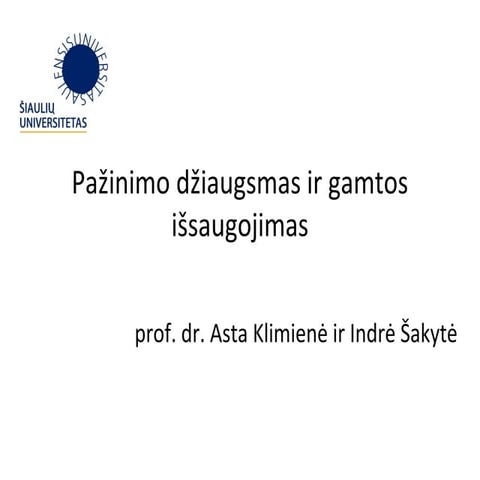 Augalų gyvenimas ir prisitaikymas.pptx