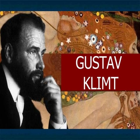 Klimt | PPS