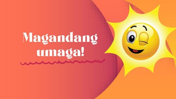 LE_FILIPINO 7 matatag curriculum/ deped1 | PPT