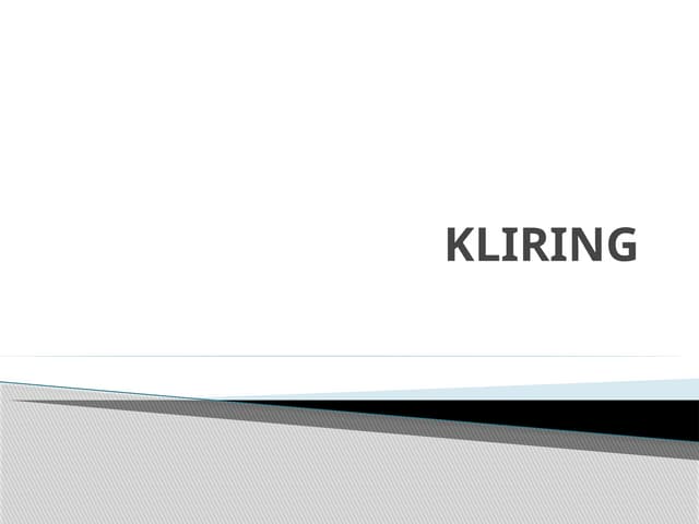 CONTOH LAPORAN LPJ. Laporan Pertanggungjawaban (LPJ) yang lengkap, kita ...