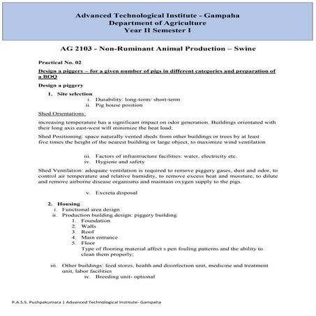 AG_2103_practical_02.pdf